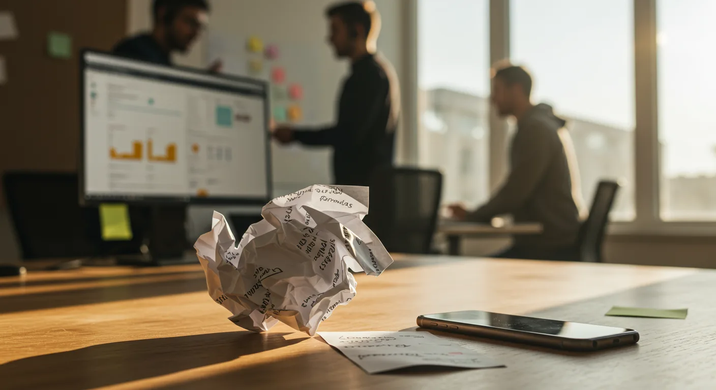 760% Email Revenue: 2026 Segmentation Strategy - Organic Growth Studio